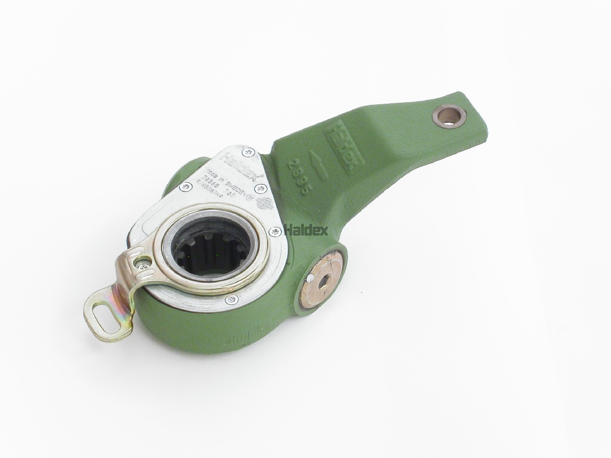 Haldex | 79365