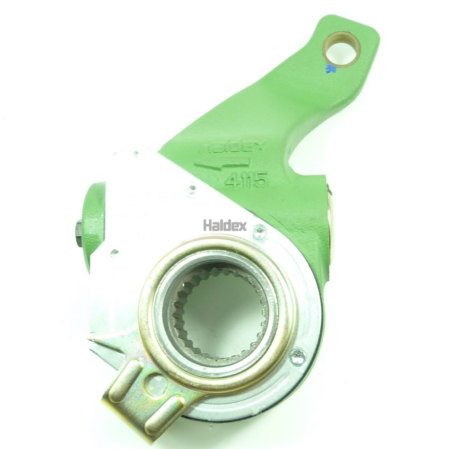 Haldex | 79777C