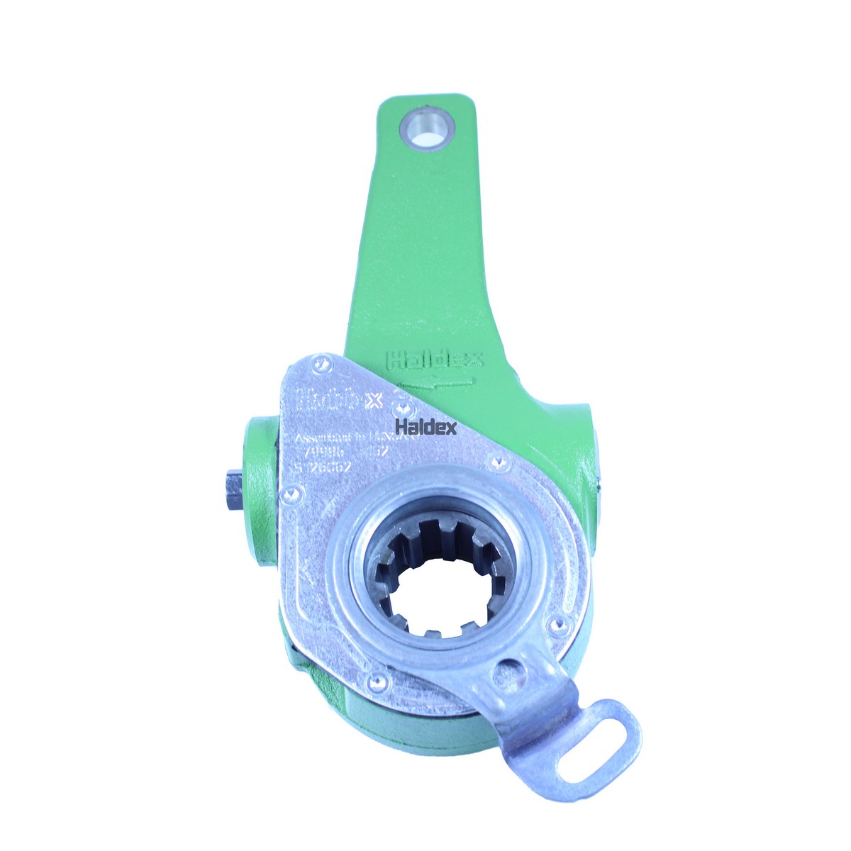Haldex | 79996
