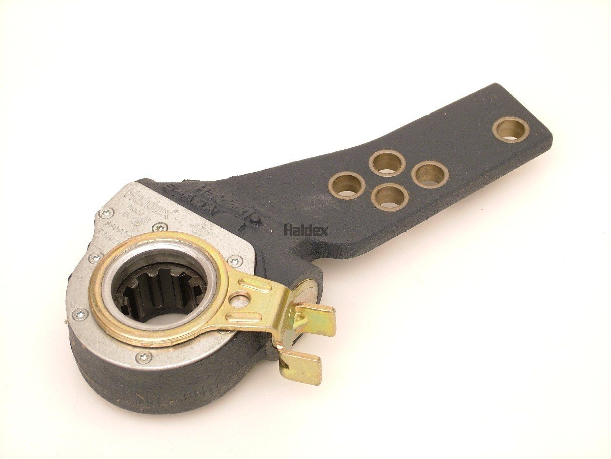 Haldex 80020