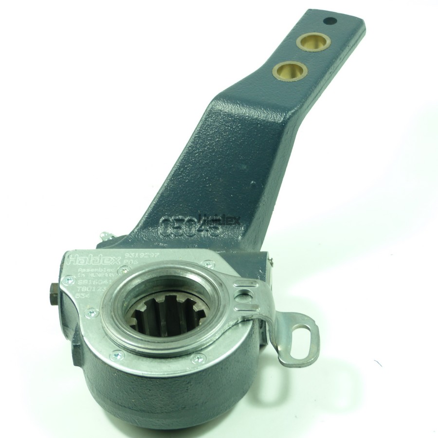 Haldex | 80123