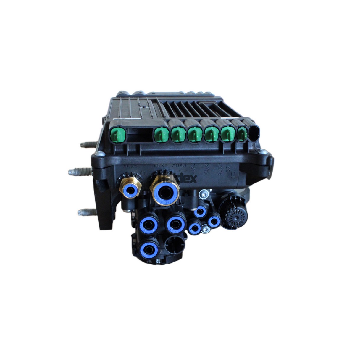 Haldex | 842001001