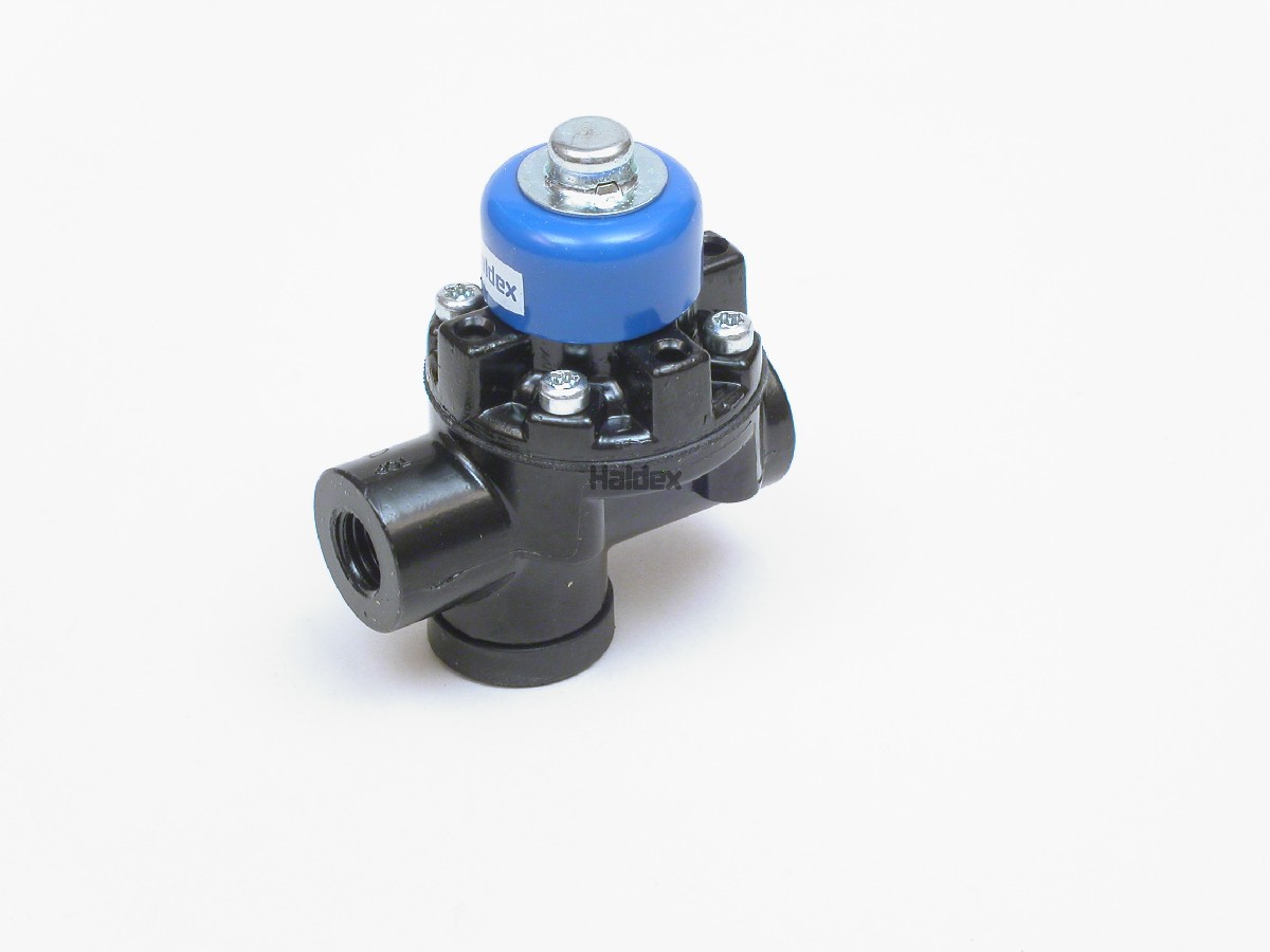 Haldex | 90554174
