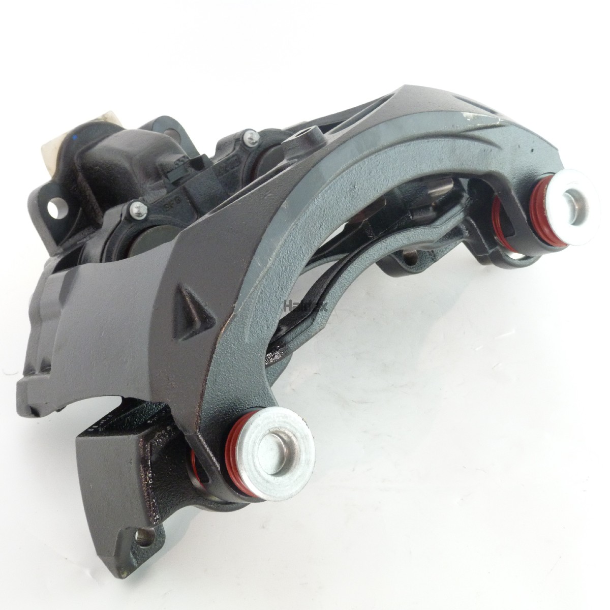 Haldex | 93837