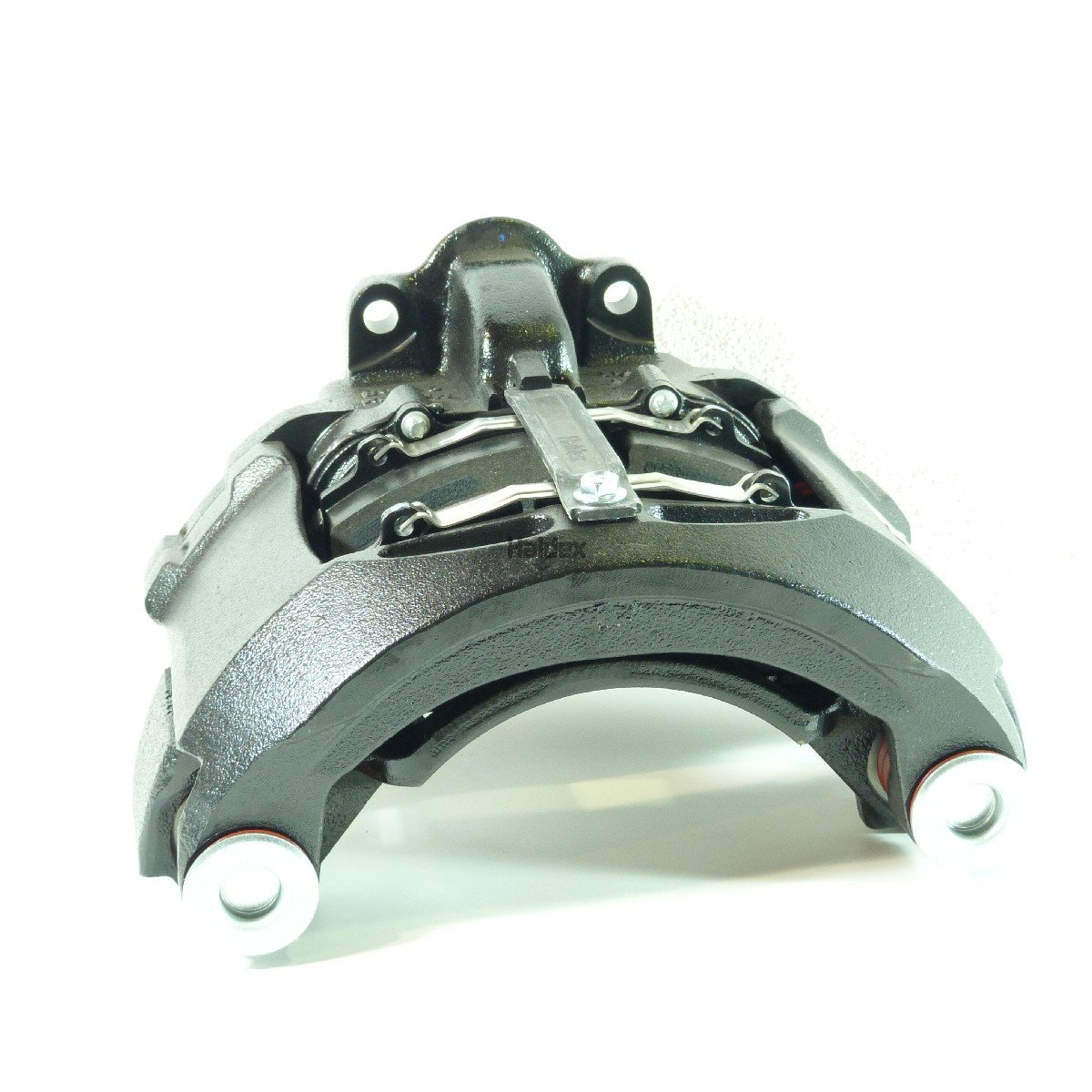 Haldex | Air disc brake