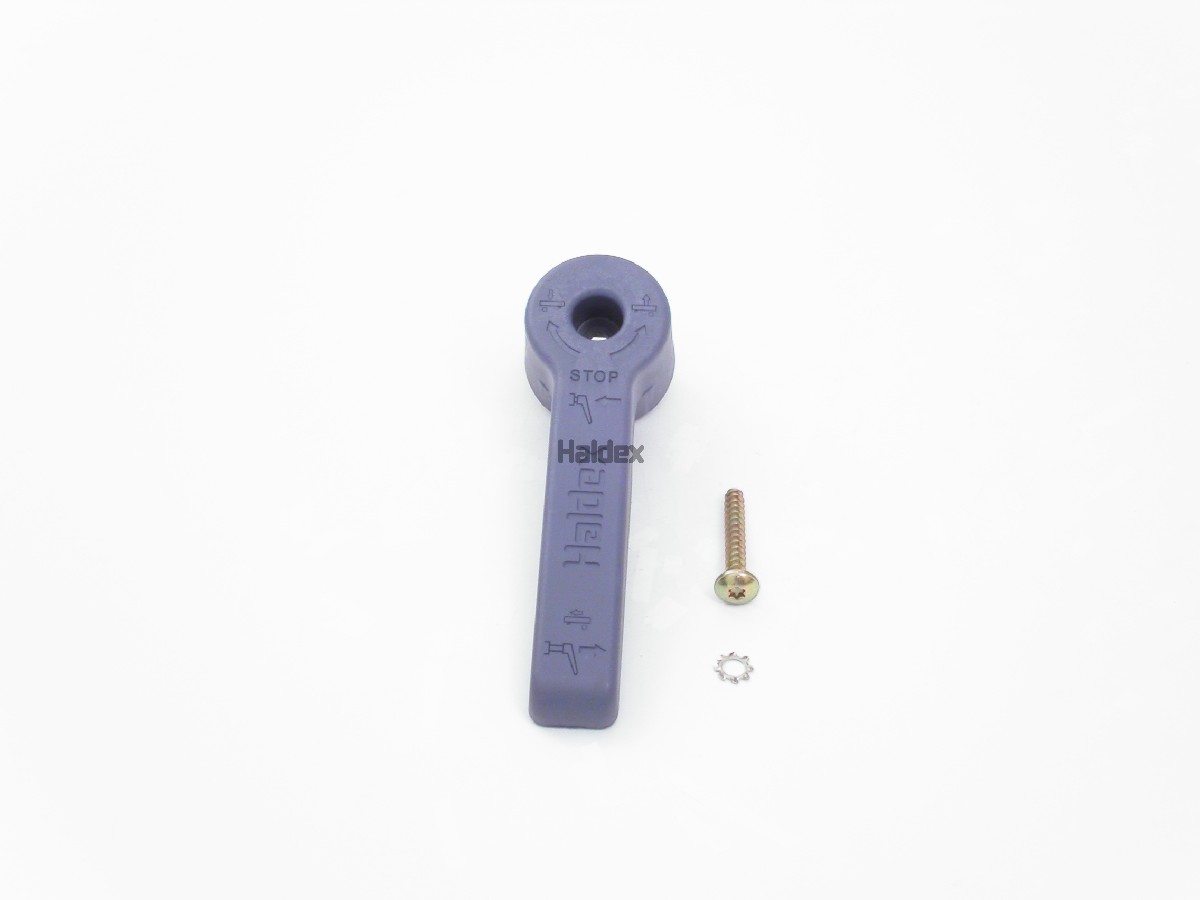 Spares & repair kits
