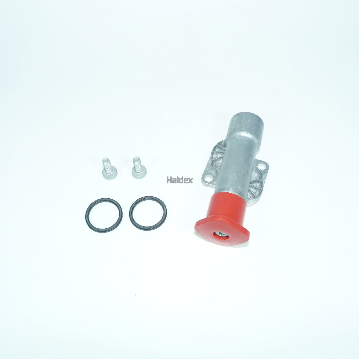 Haldex | 950352023
