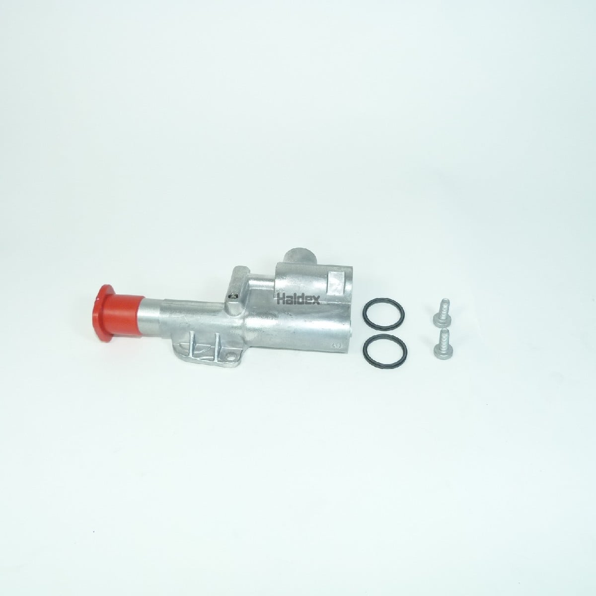 Haldex | 950352024