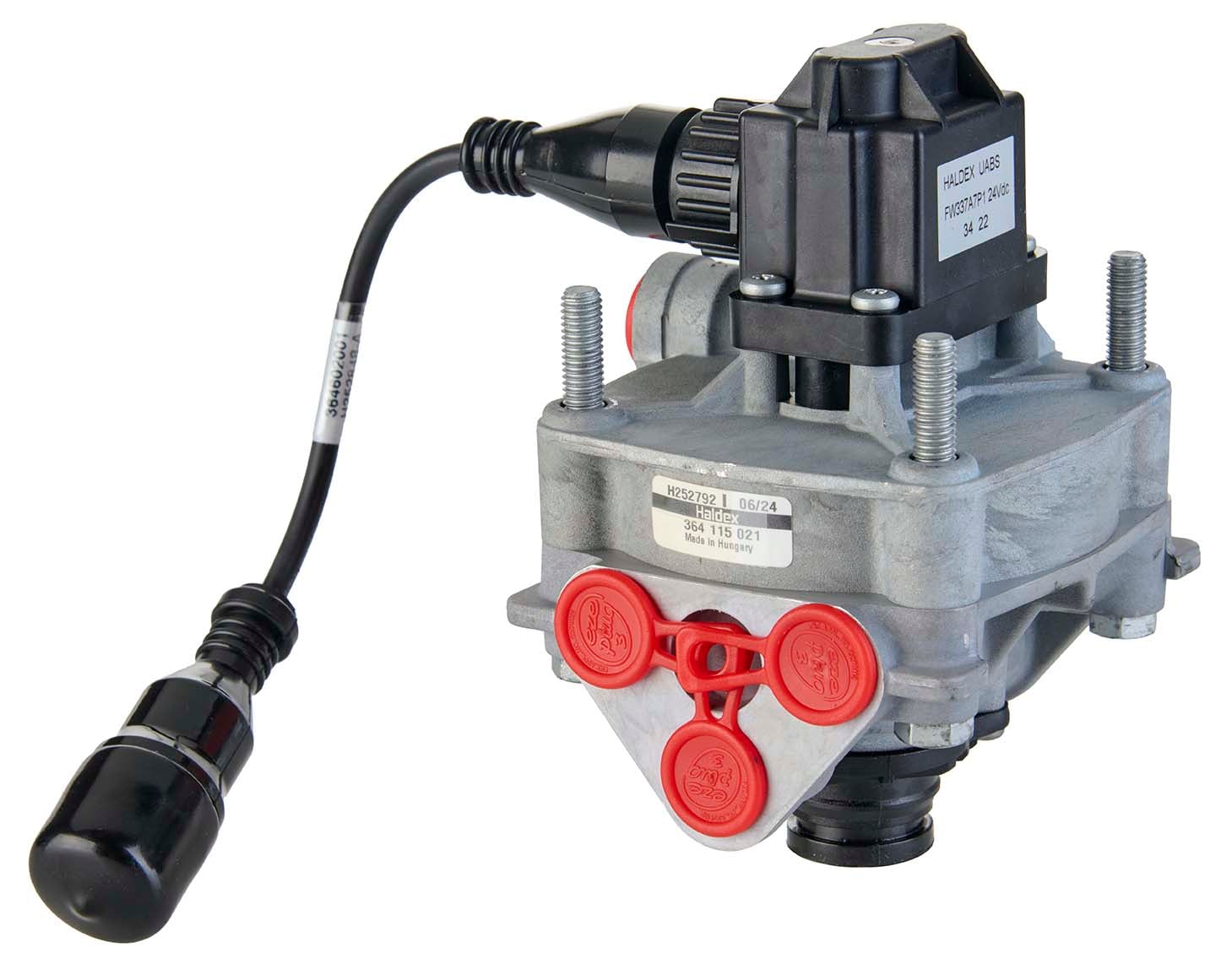 Haldex | 950364047