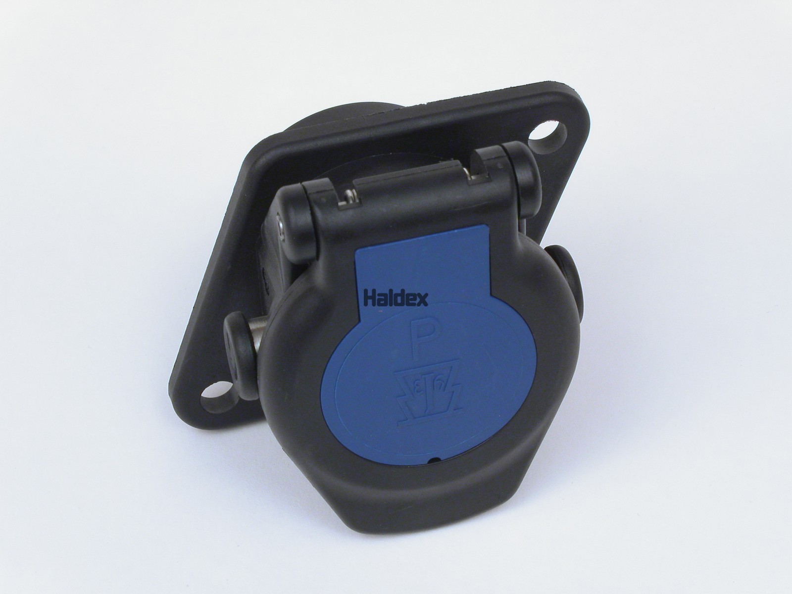 Haldex | 950610030