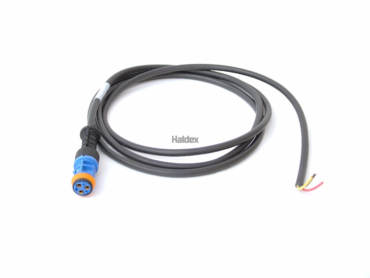 Haldex | 950800433
