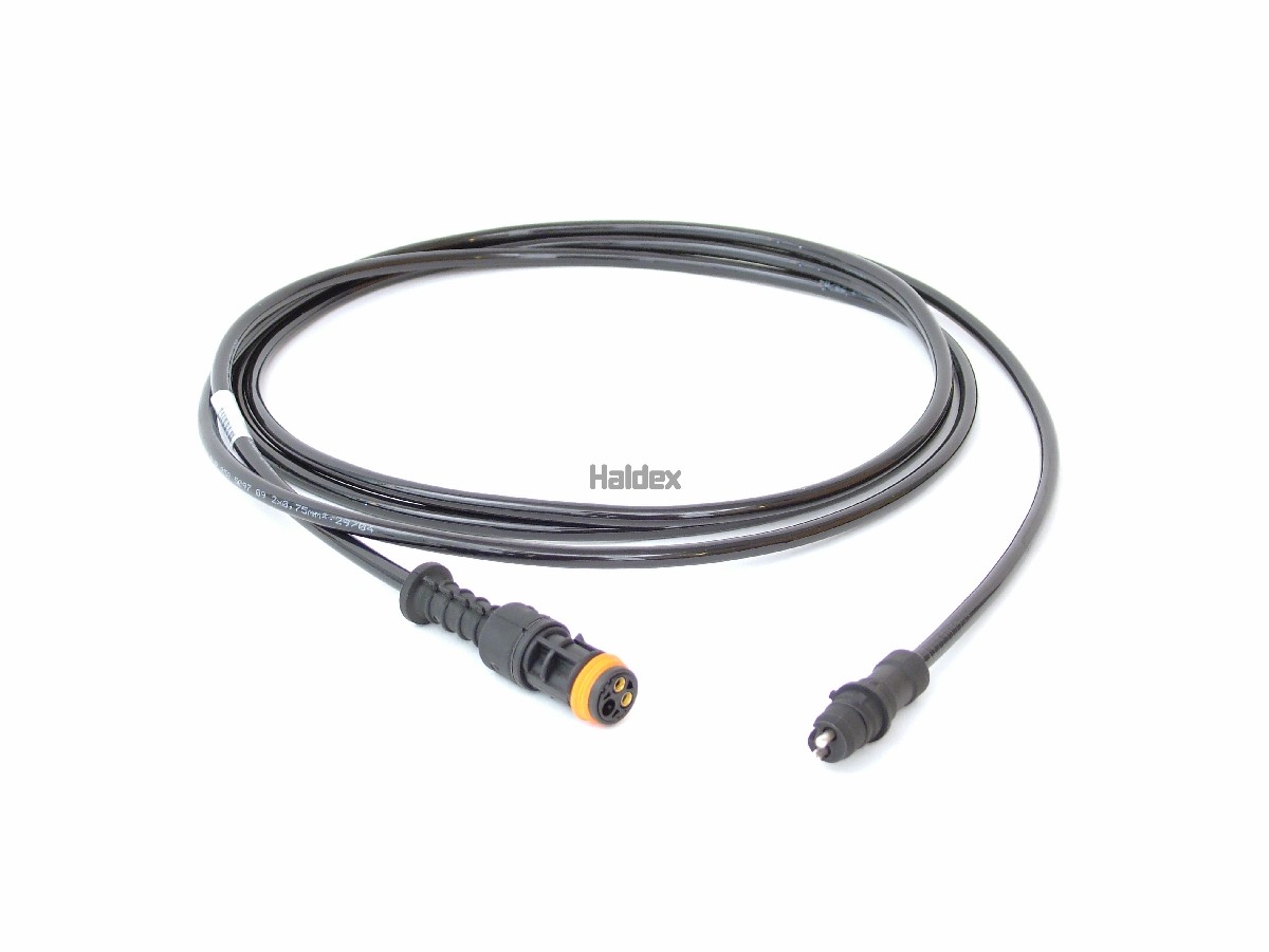 Haldex | 950800441