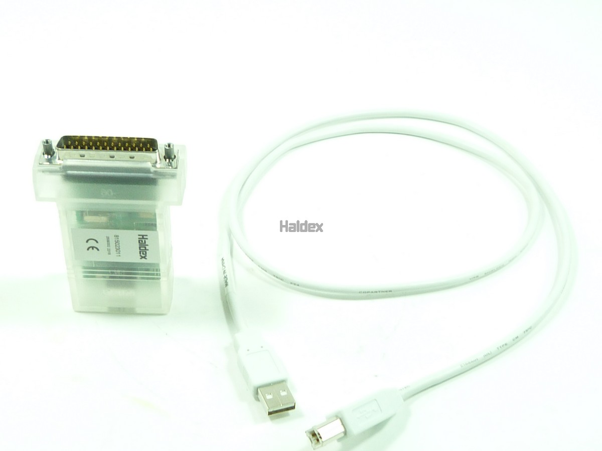 Haldex | 950800910