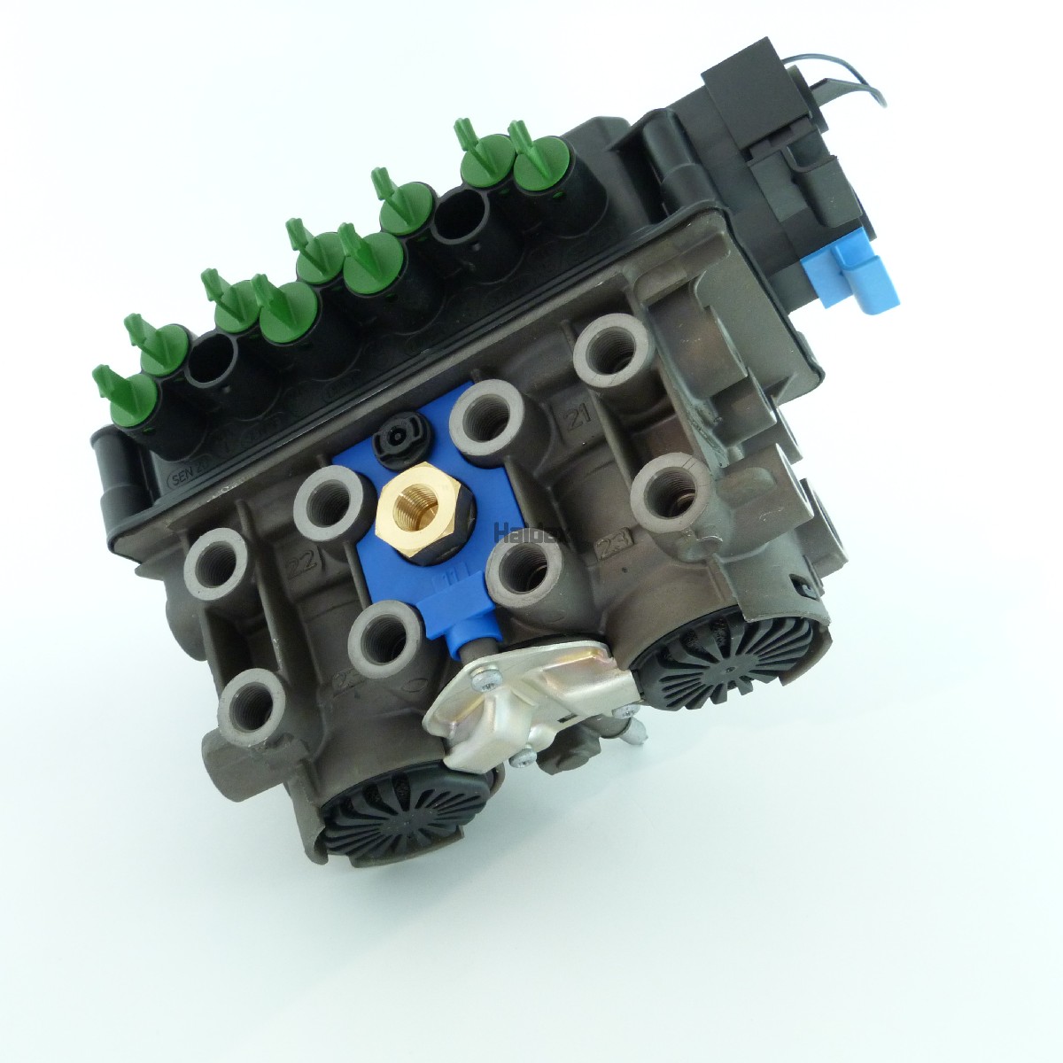 Haldex | 950823008