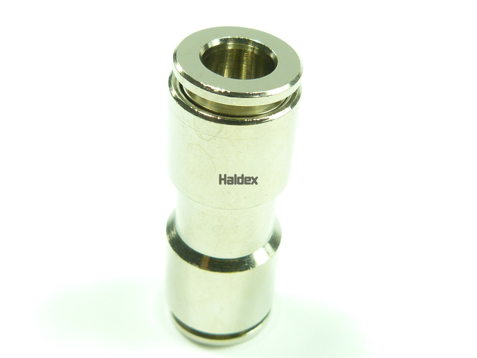 Haldex | 9556110000