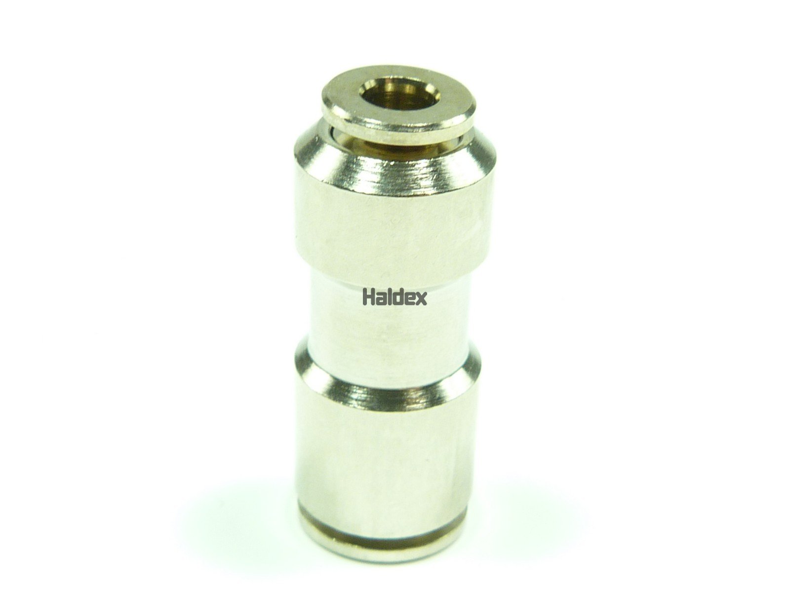 Haldex | 95561120000