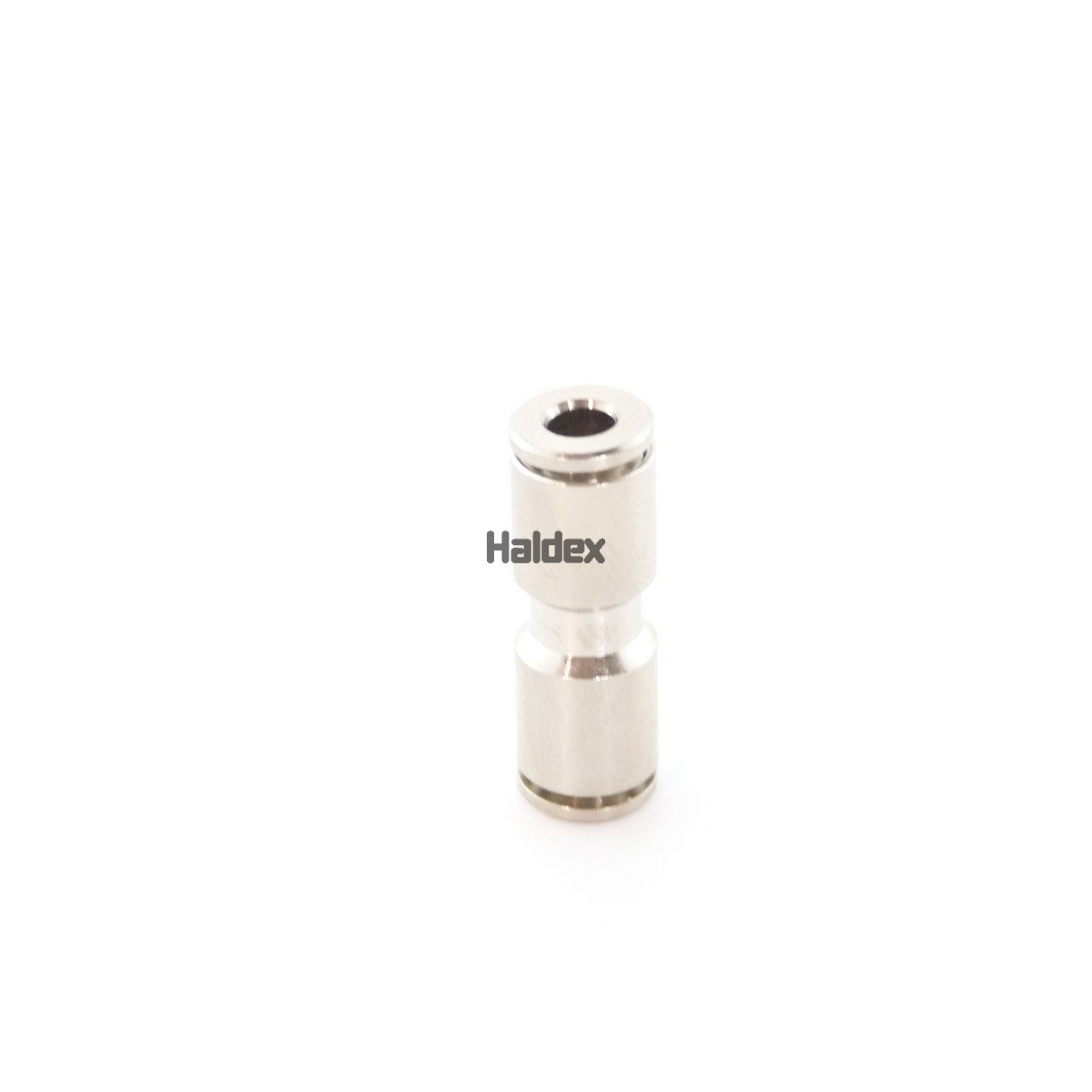 Haldex | 955612120000