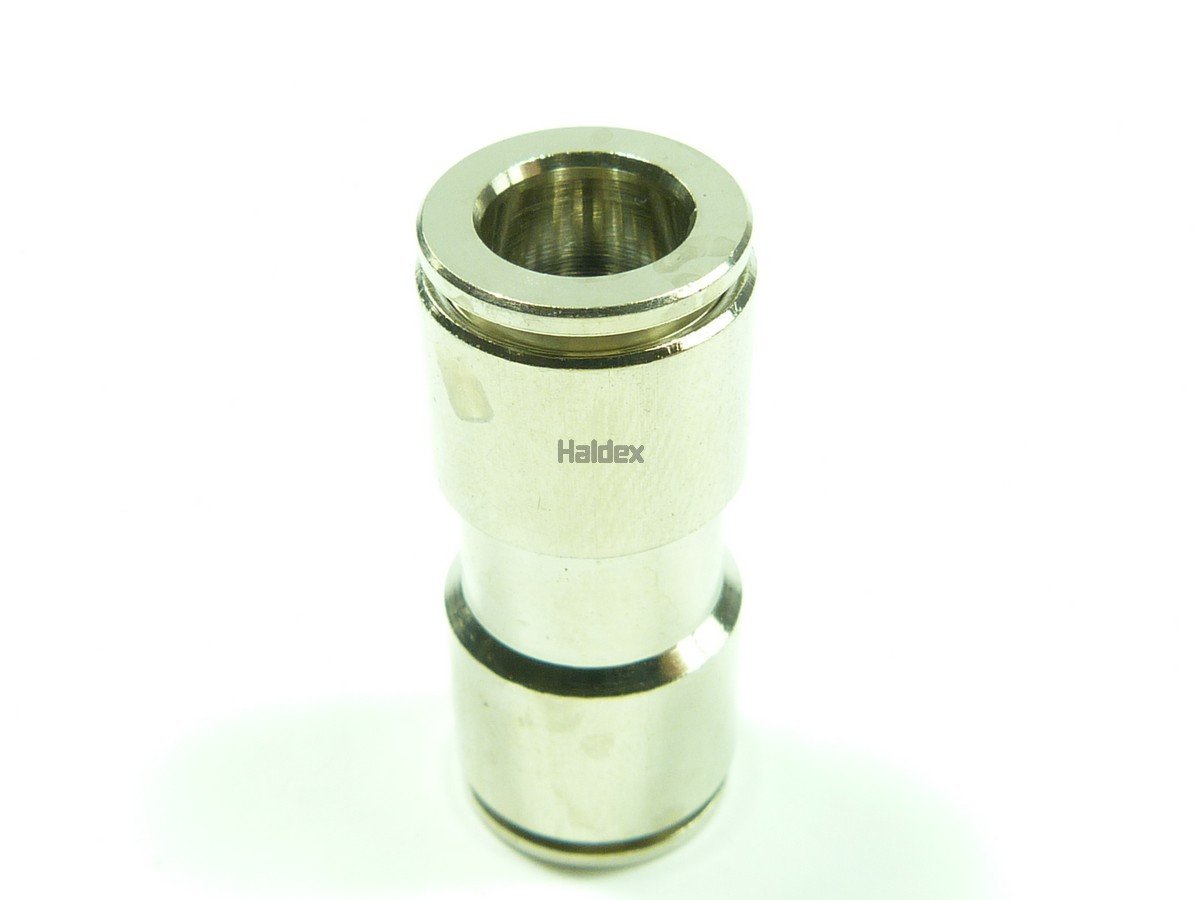 Haldex | 9556220000