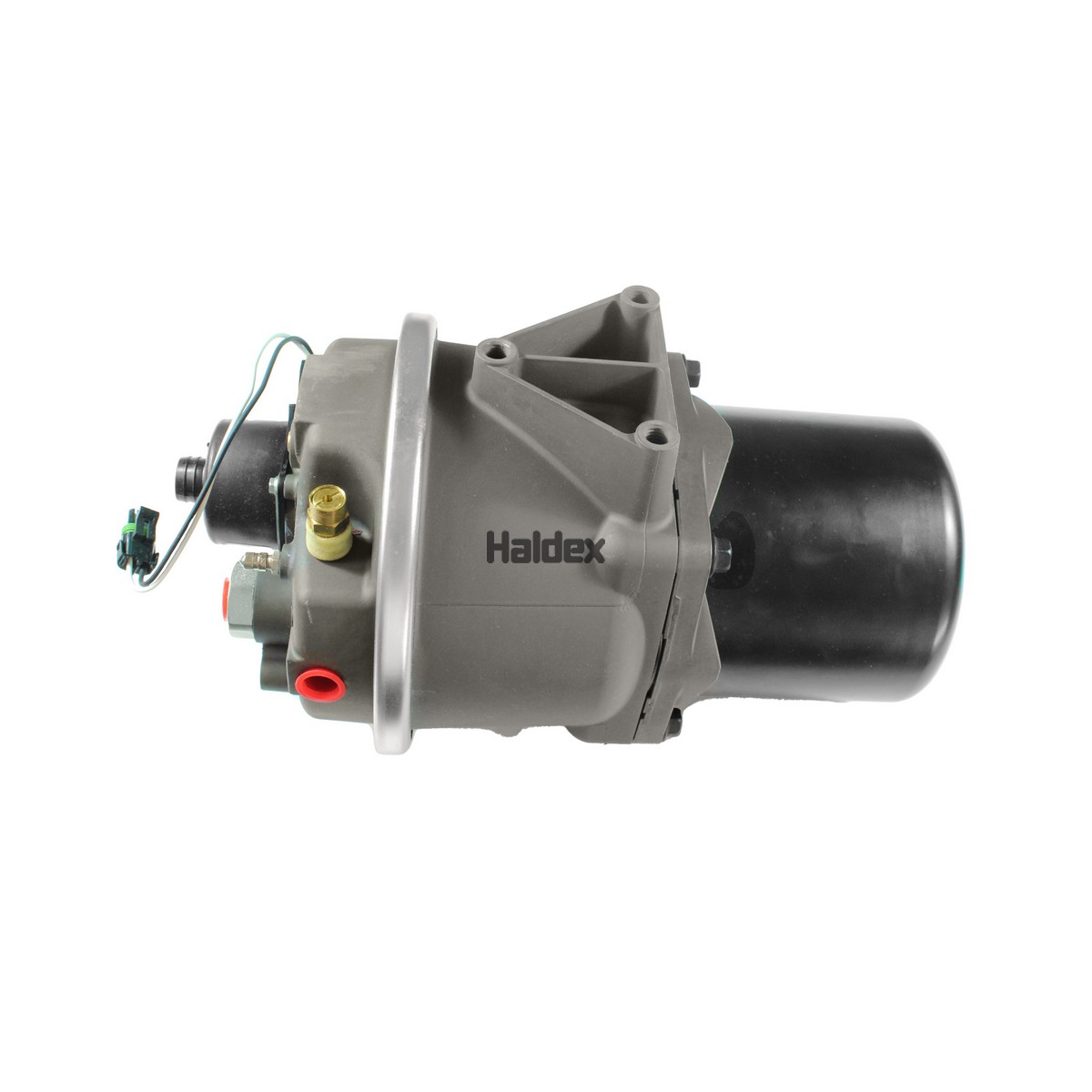 Haldex | DA34160