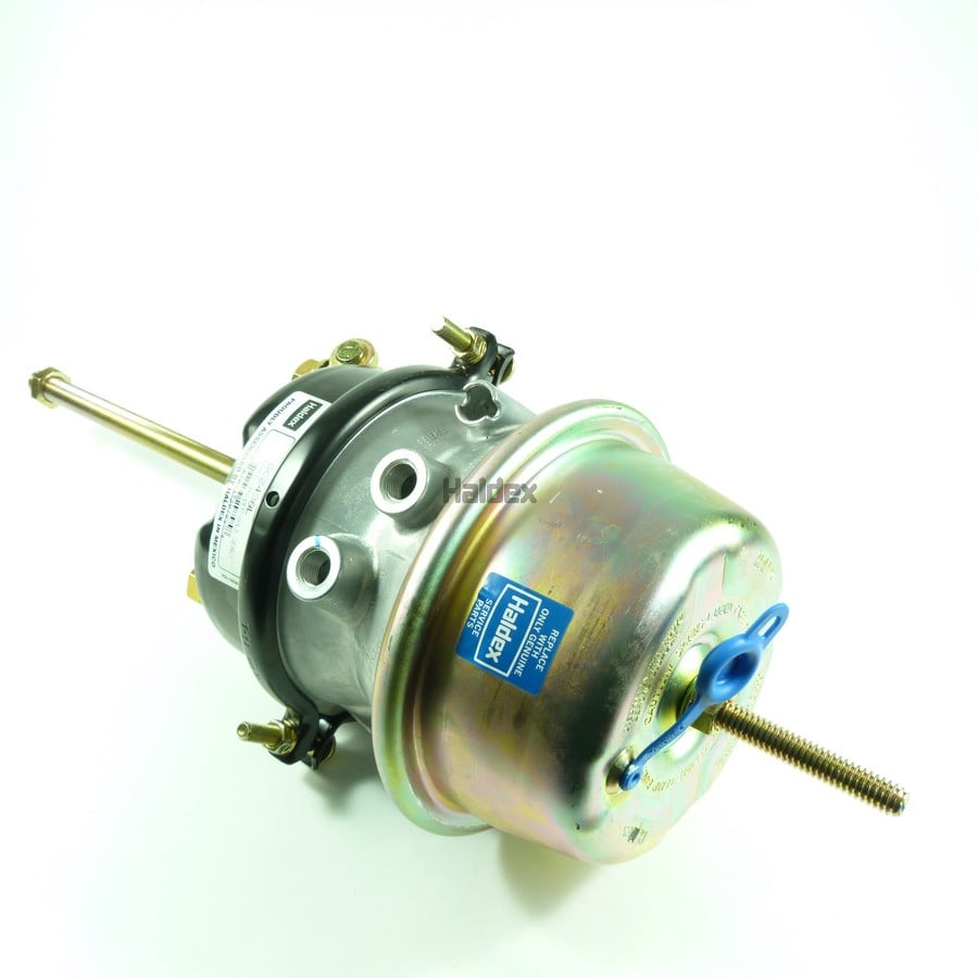 Haldex | GC2430L