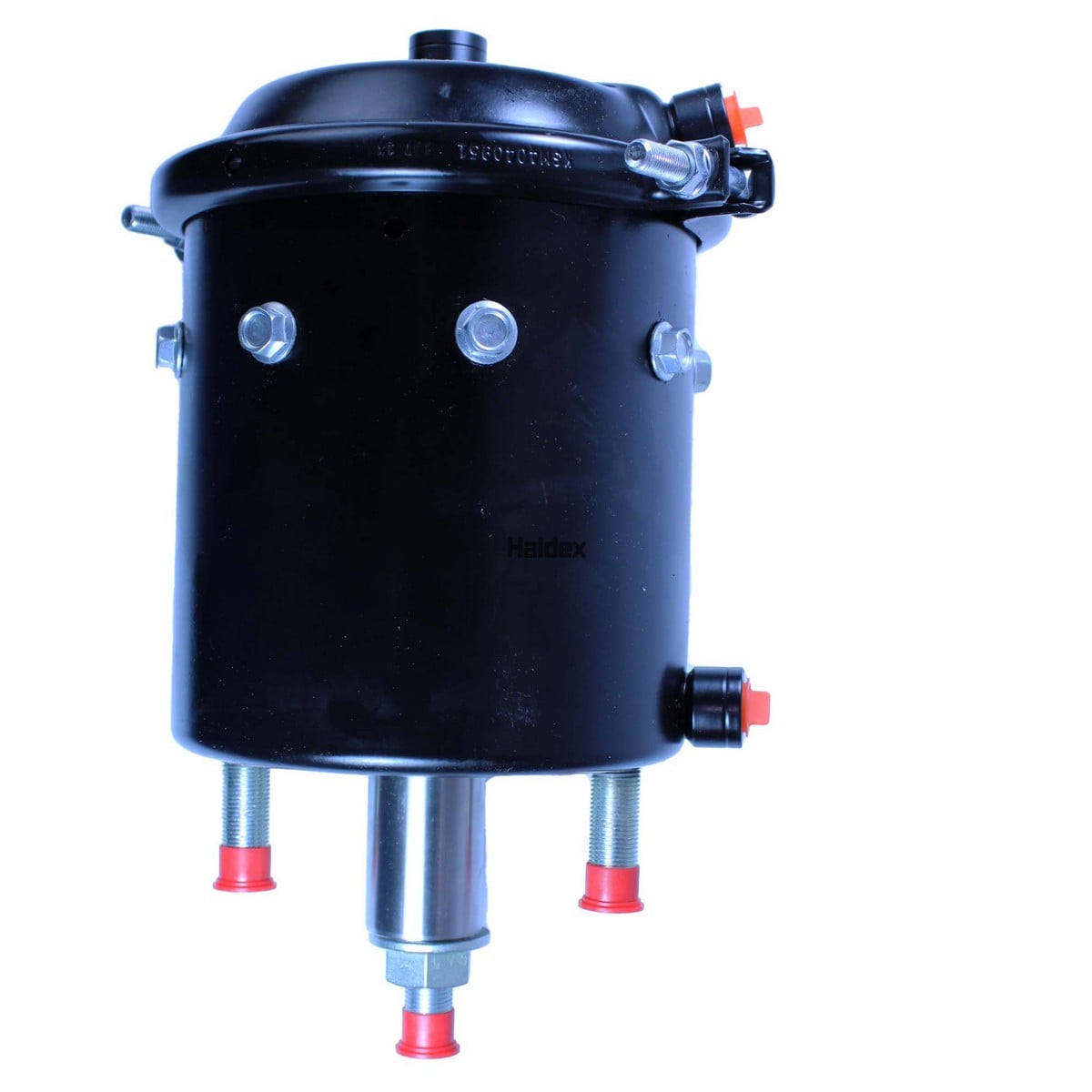 Haldex | Maxi brake cylinder (KSMR)