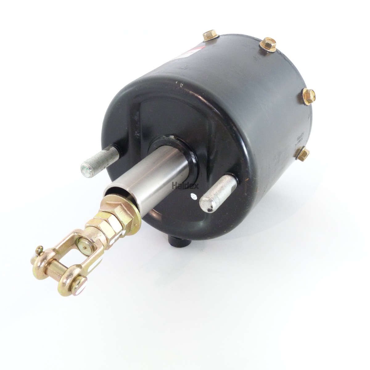 Haldex | KSMR3PH50S50098