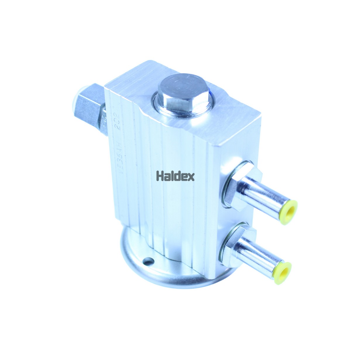 Haldex | VE36AH
