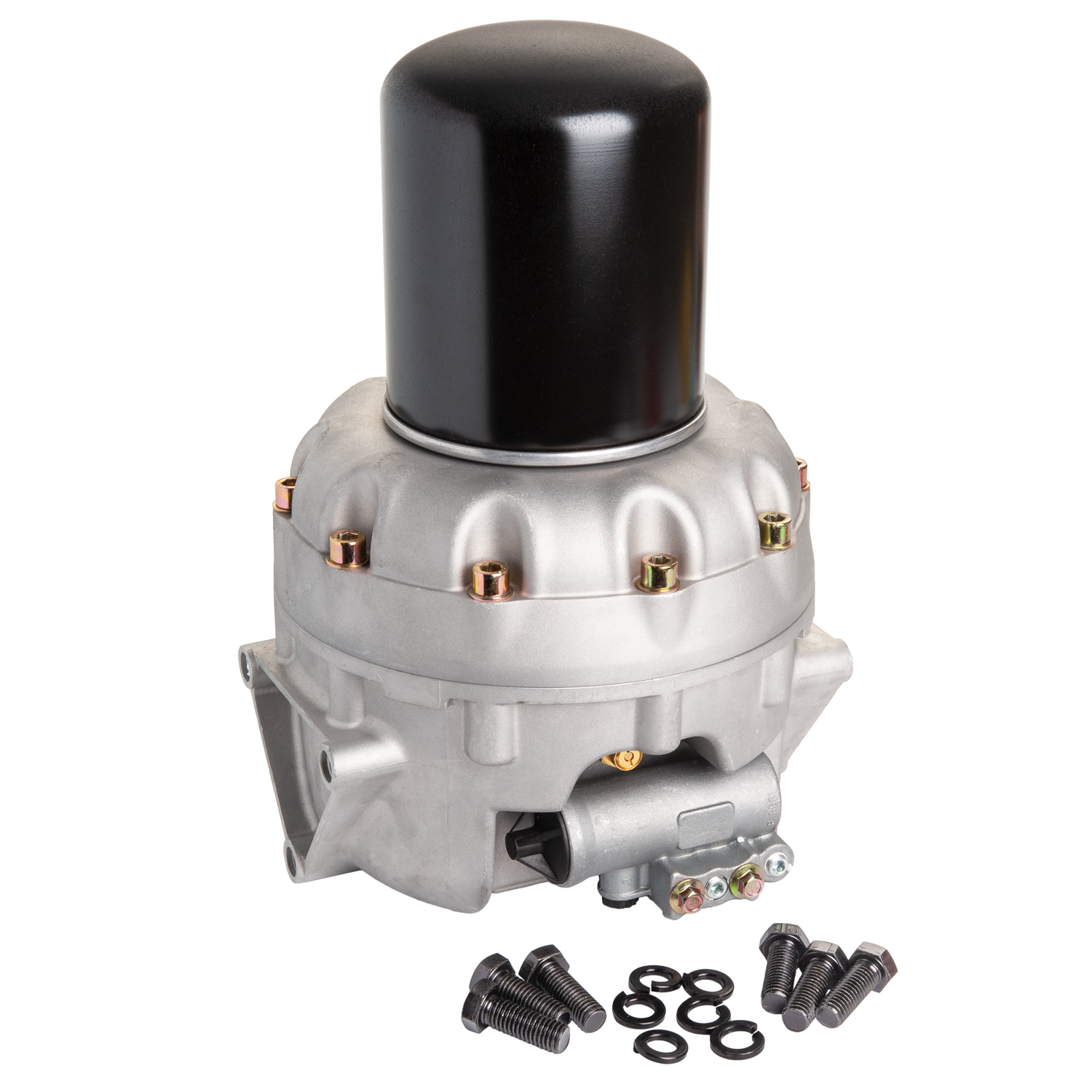 Haldex | WABCO SS1200 Plus