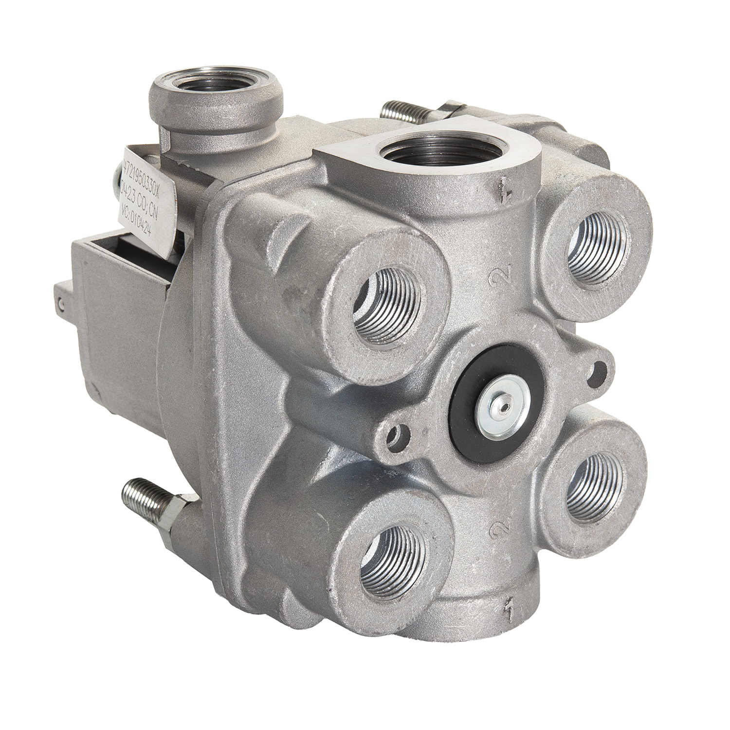 Haldex | 4721950330X
