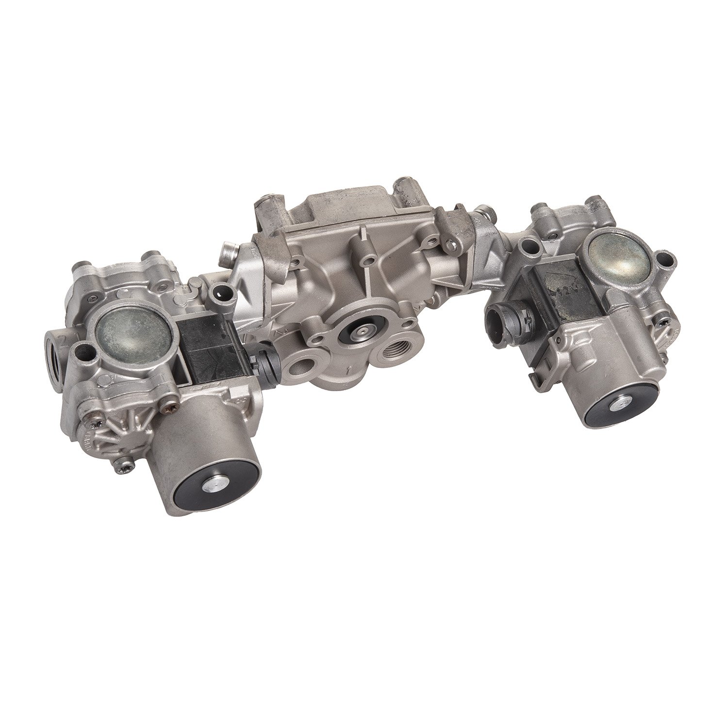 Haldex | 4725001200X