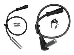 Haldex | Sensors