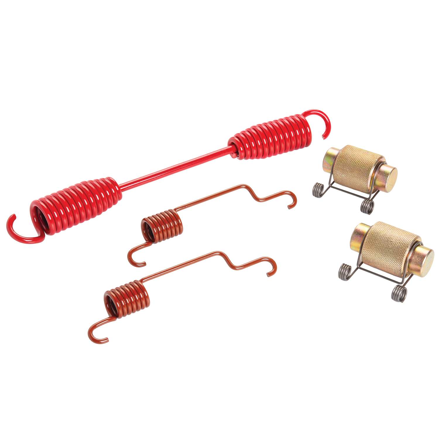 Haldex | HV884726ES2J