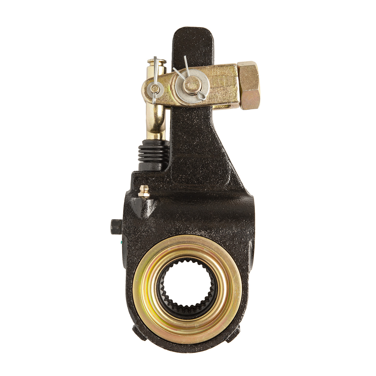 Gunite Type Adjuster