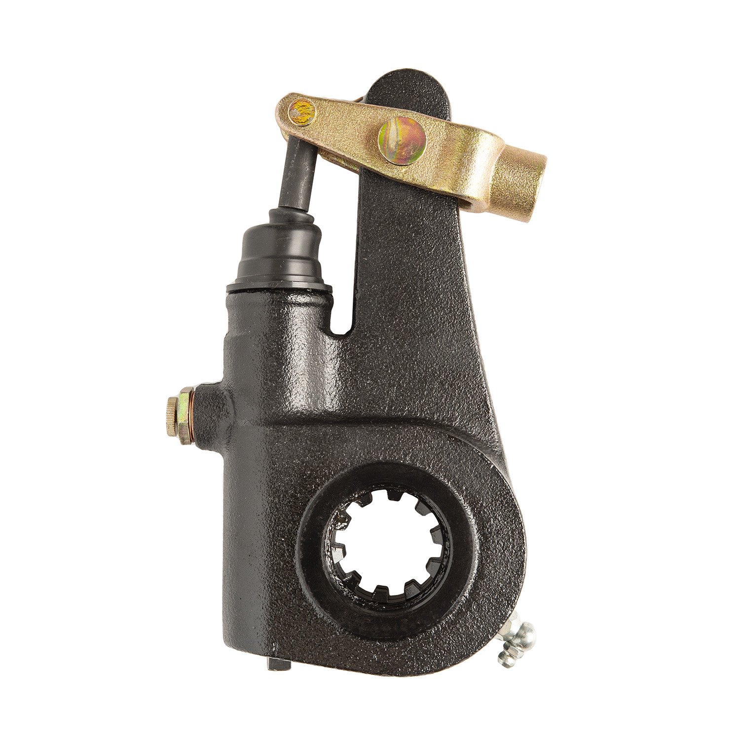 Haldex | Meritor Type