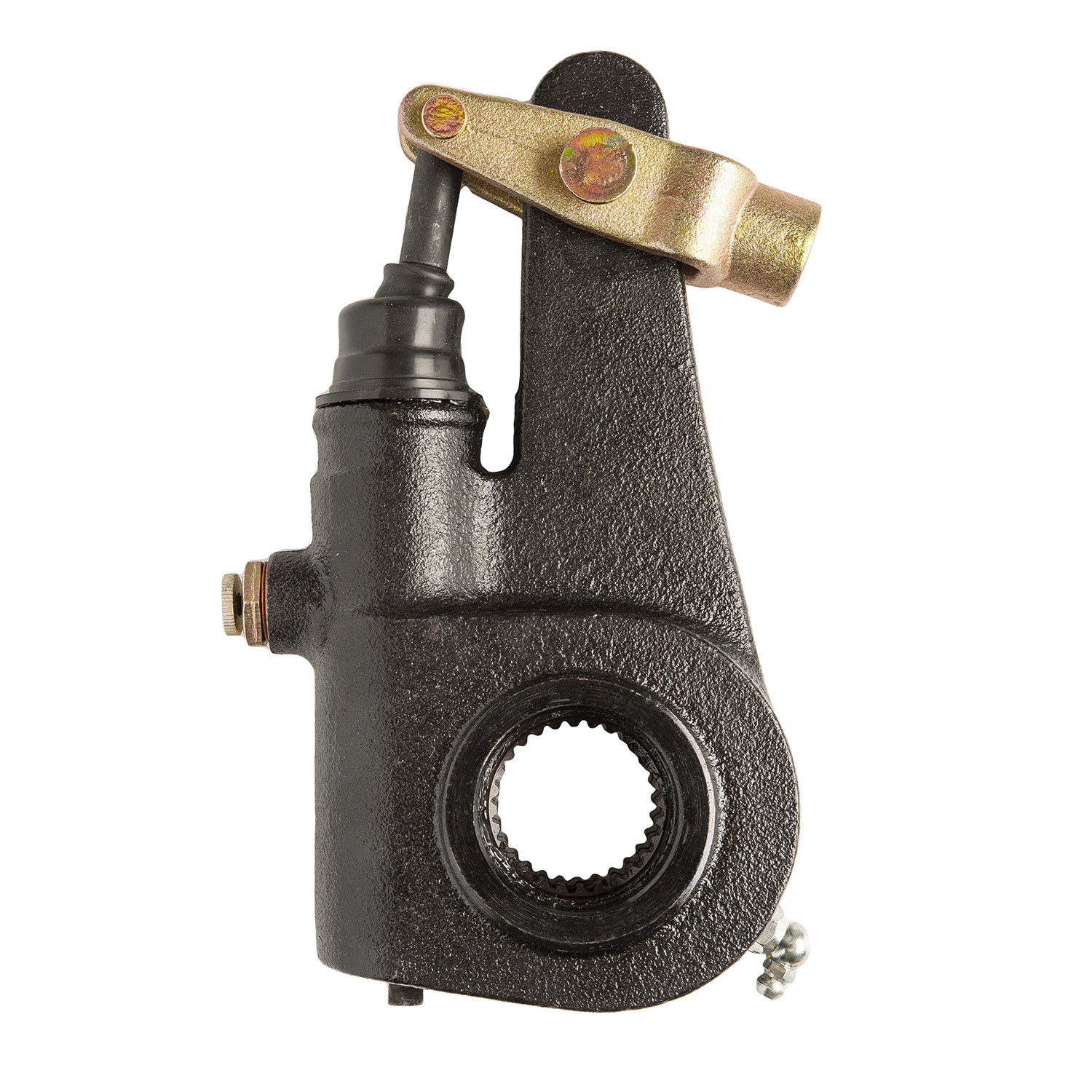 Meritor Type Adjuster Service Kit