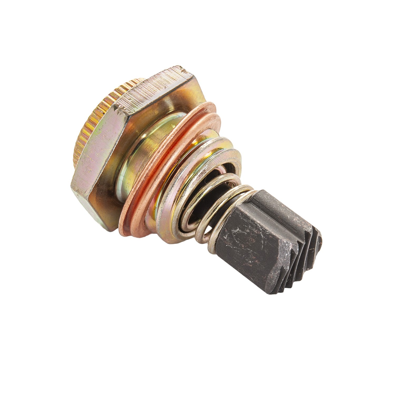 Pawl Replacement Kit - Meritor