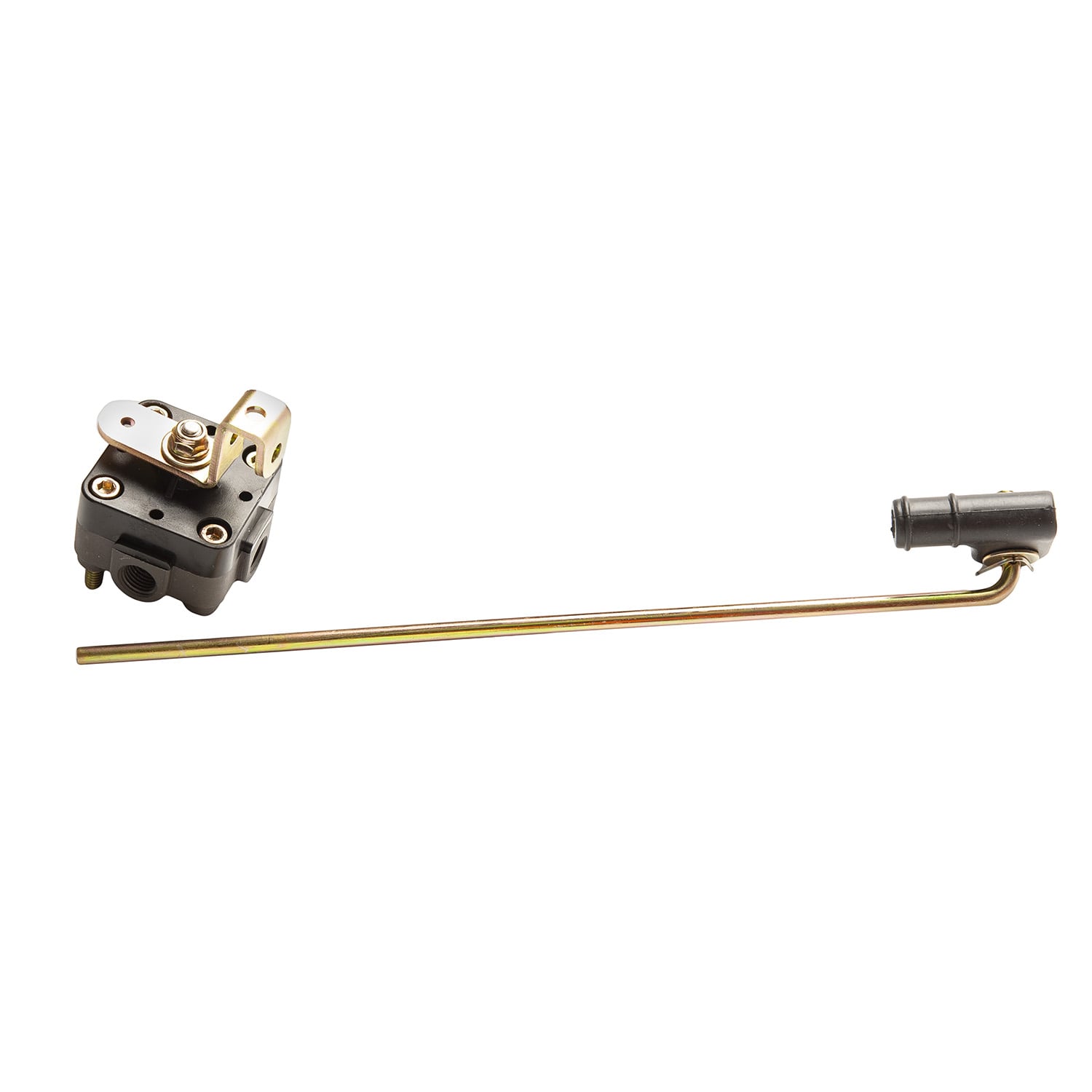 Haldex | MCPB2356