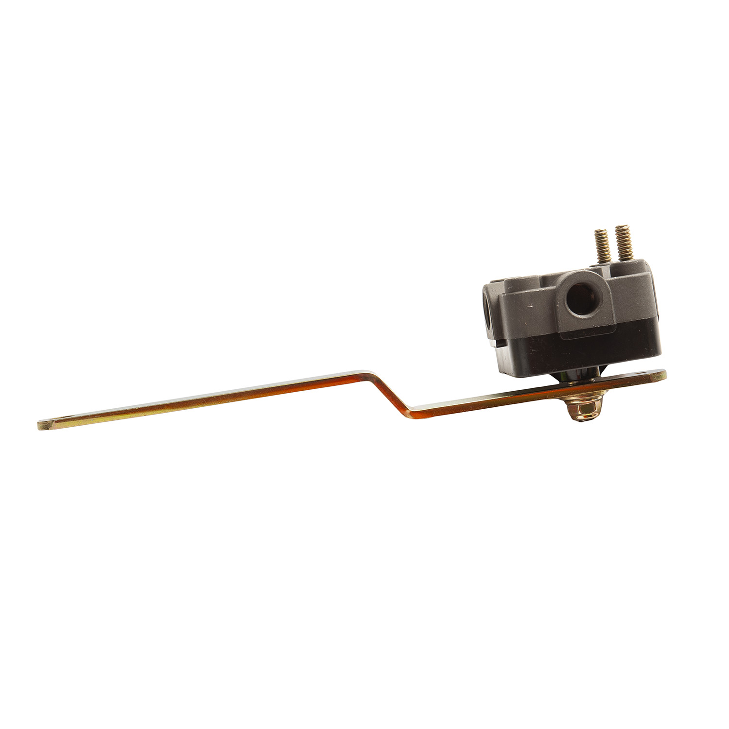 Haldex | MCPB2373