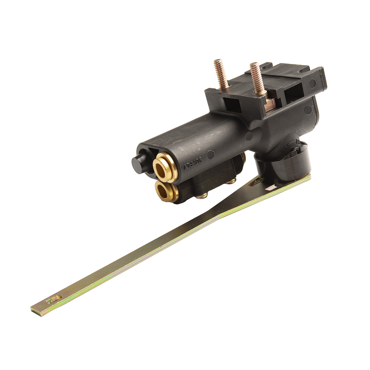 Haldex | MCPL01501HMS