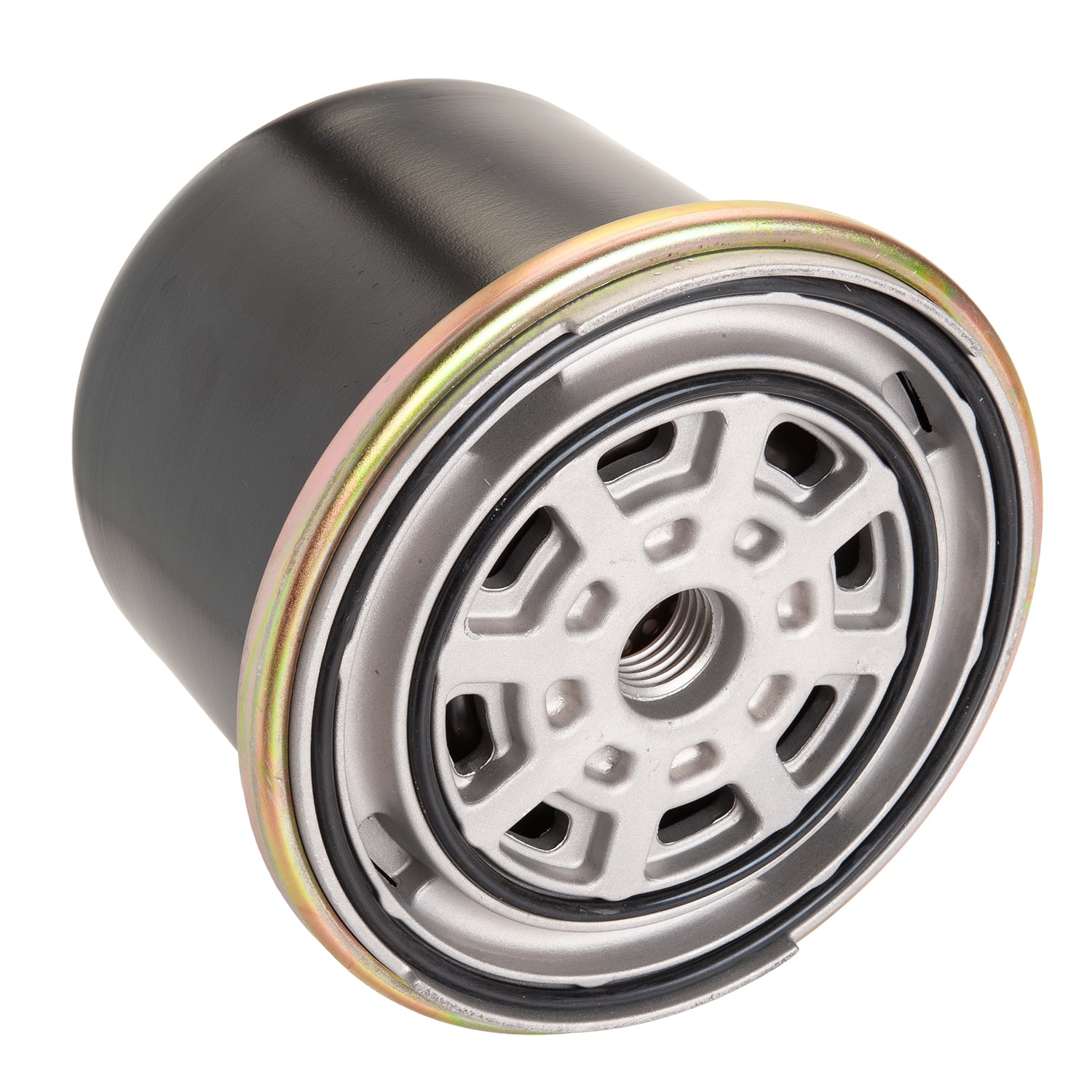 Haldex | 109493CX