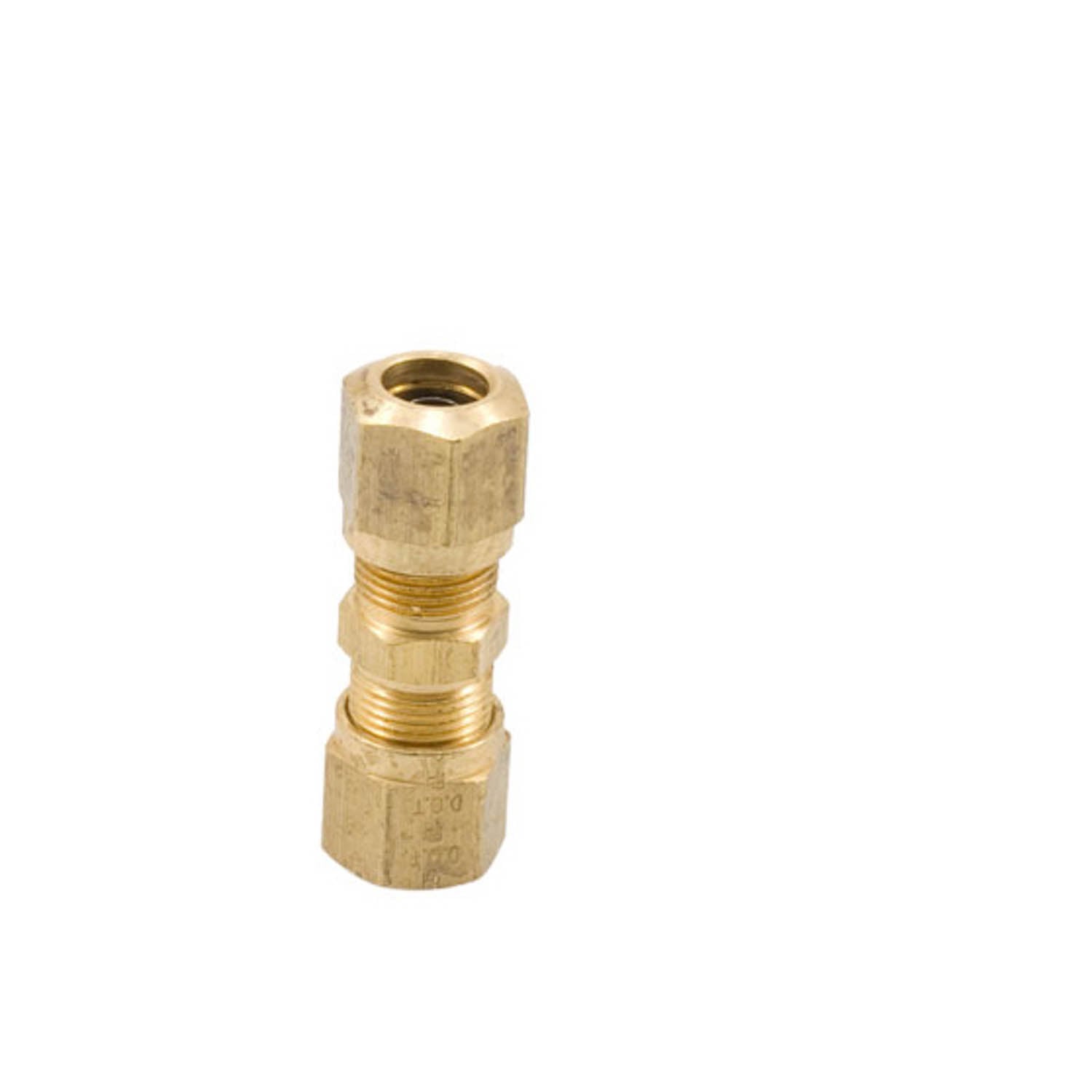 Haldex | 11203