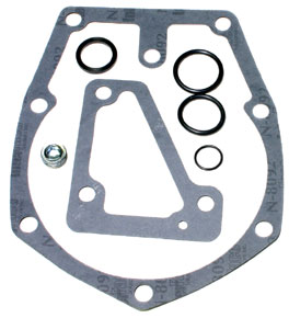 1176KIT - Installation Kit - Haldex product