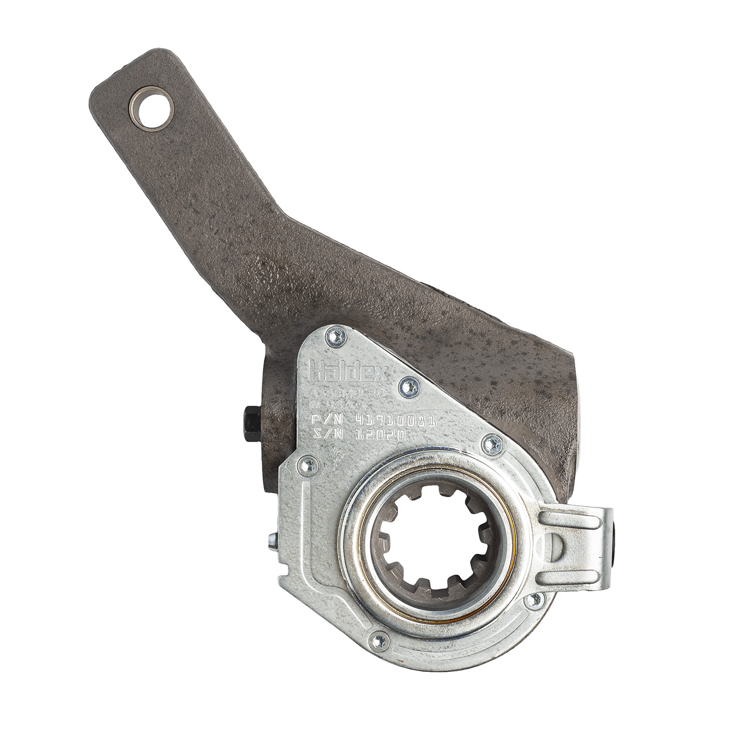 Haldex | 30010075