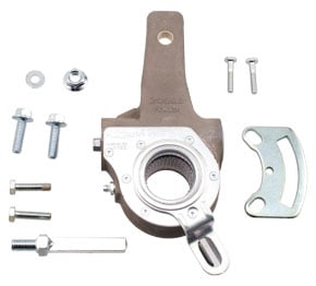40020213 - S-ABA Service Kit - Haldex product