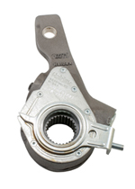 Haldex | 40050002