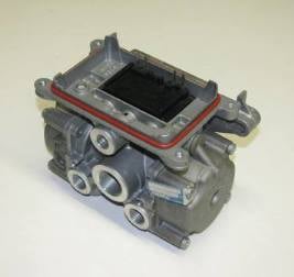 Haldex | 4008506020X