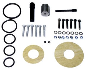 ADV Repair Kit