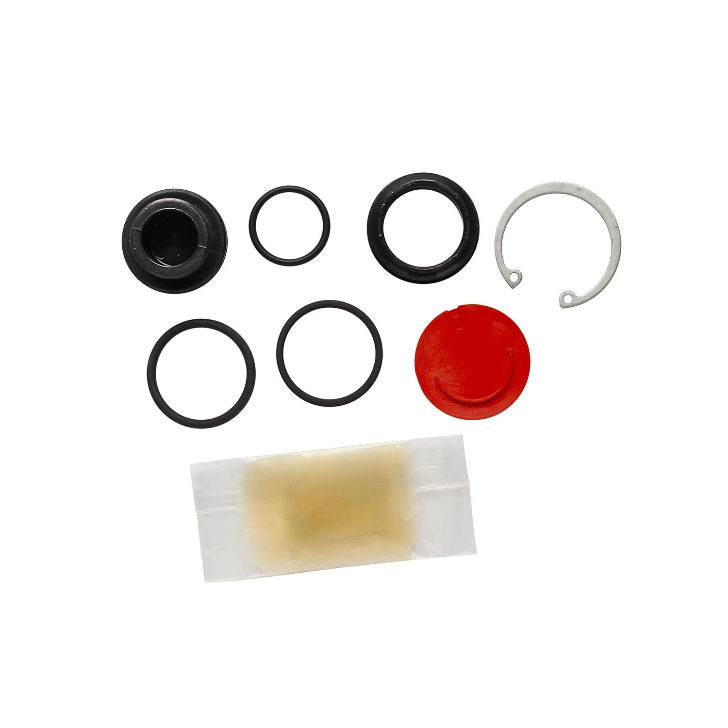 Haldex | WABCO SS1200/SS1200 Plus Repair Kits
