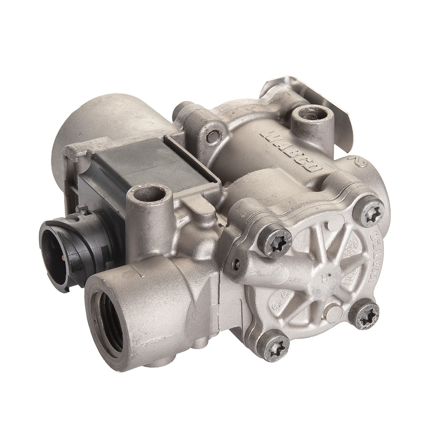 Haldex | 4721950520X