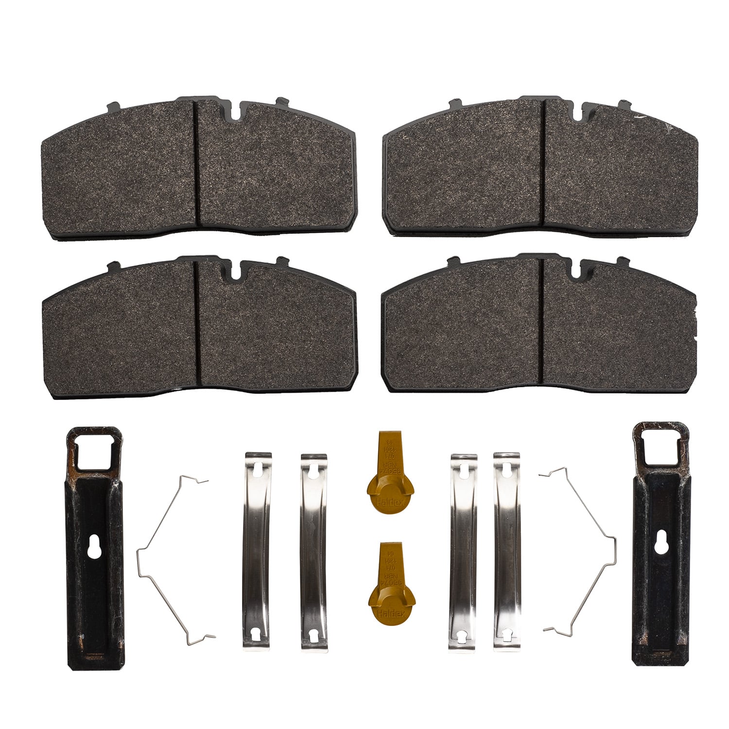 haldex-790-22117